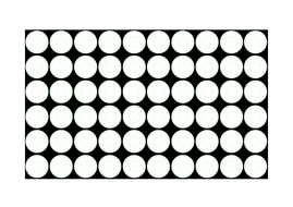 Prime climb / Mathforlove template | Teaching Resources