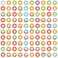 Prime climb / Mathforlove template | Teaching Resources