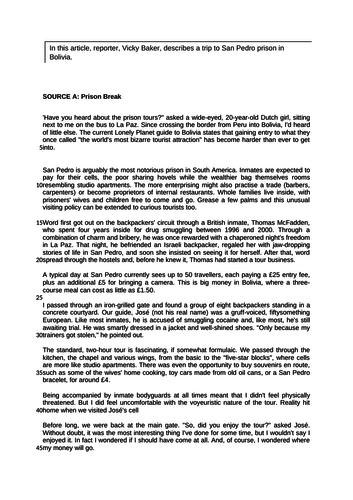 AQA English Language Paper 2- Mock/ Walkthrough- lessons | Teaching ...