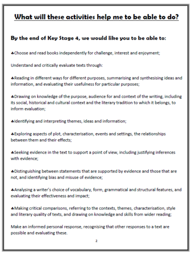 The Tempest Comprehension Activities Booklet! | Teaching Resources