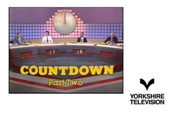 Banter or Bullying? A Countdown themed assembly with notes | Teaching ...