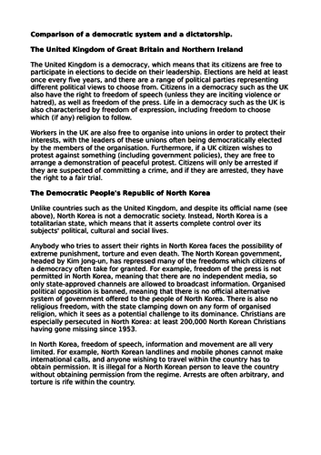 European Parliament | Teaching Resources