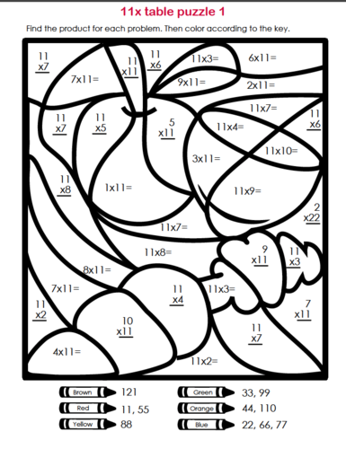 Maths StarPack Activity Book | Teaching Resources