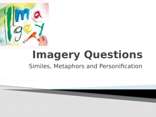 RUAE Bundle | Teaching Resources