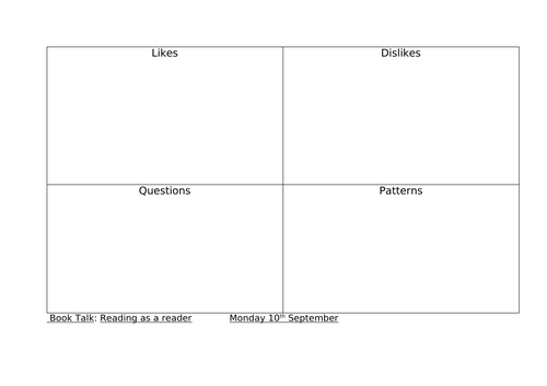 Beowulf 2-3 Weeks Whole Class Reading Planning and activities KS2 ...