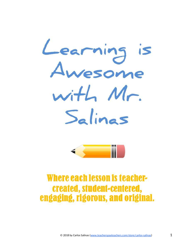 “Ribbons” Short Story by Laurence Yep Multiple-Choice Reading ...