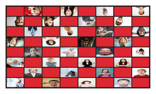 feelings-and-emotions-legal-size-photo-checkerboard-game-teaching