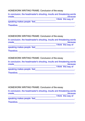 How to write an essay using PEE paragraphs(step by step) | Teaching ...