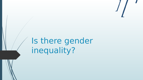 Government & Politics: Key Liberal Thinkers - Liberalism Ideology ...