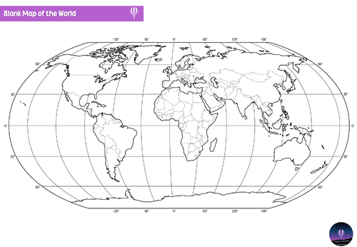 KS2 Ancient Egypt Unit - 7 Outstanding History Lessons | Teaching Resources