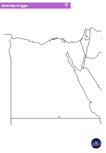 KS2 Ancient Egypt Unit - 7 Outstanding History Lessons | Teaching Resources