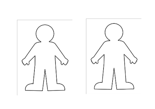AQA GCSE: B5 Communicable Diseases: L5 Human Defence Systems | Teaching ...