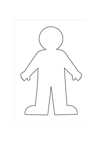 AQA GCSE: B5 Communicable Diseases: L5 Human Defence Systems | Teaching ...