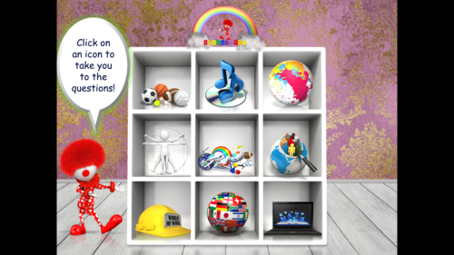 Tutor time | Teaching Resources