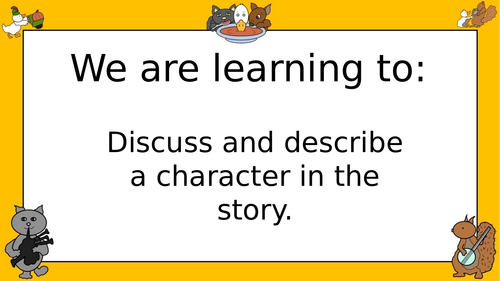 Pumpkin Soup planning for KS1 2 weeks of lessons | Teaching Resources