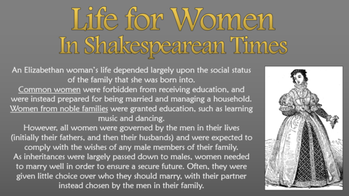 The Merchant of Venice - Portia! | Teaching Resources