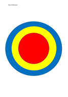 Zone of relevance | Teaching Resources