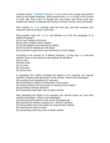 Complete Spoken Language and English Paper 2 Q5 5 weeks' work plus ...