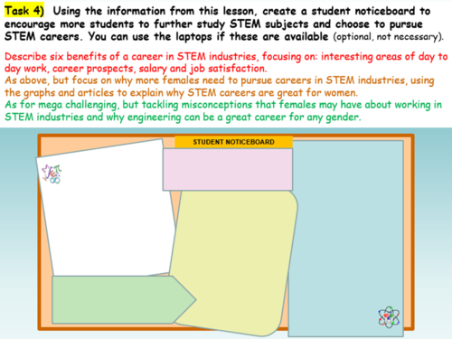 Year 10 PSHE + RSE | Teaching Resources