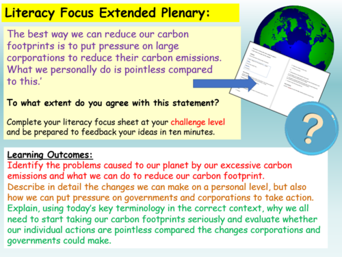 Year 10 PSHE + RSE | Teaching Resources