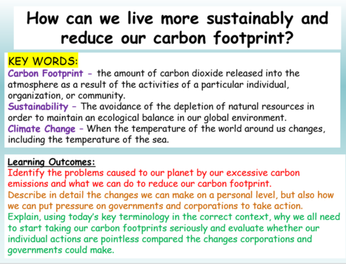 Year 10 PSHE + RSE | Teaching Resources