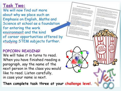 Year 10 PSHE + RSE | Teaching Resources