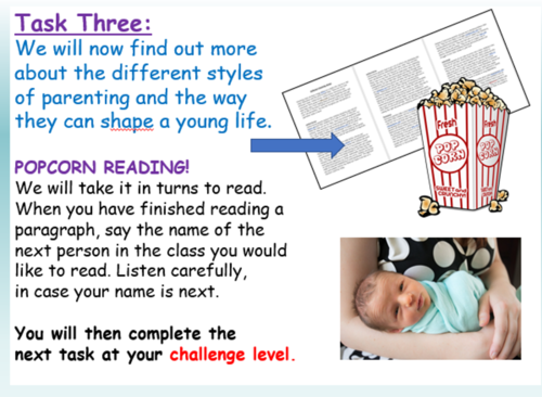 Year 10 PSHE + RSE | Teaching Resources