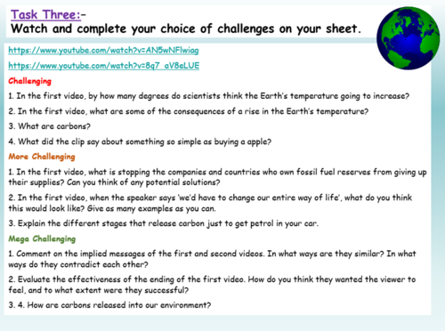 Year 10 PSHE + RSE | Teaching Resources