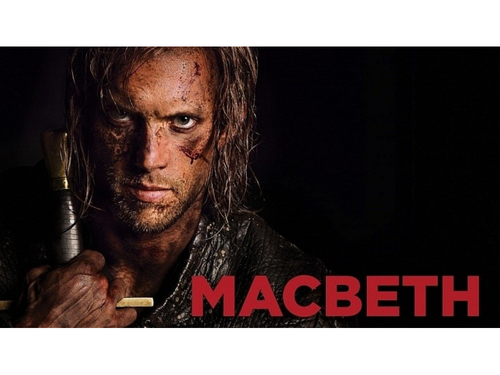 Macbeth Super Learning Lecture for AQA GCSE English Literature ...