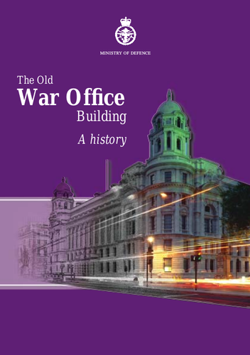 McNeill-Tulloch, Gardel and Haldanes reforms - British Experience of ...