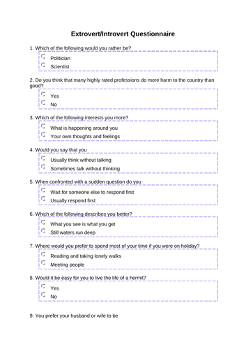 AQA A Level Psychology - Research Methods (Correlation) | Teaching ...