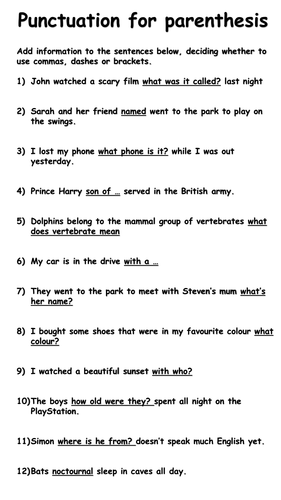 Diary entry lesson (Goodnight Mr Tom) Year 6 | Teaching Resources