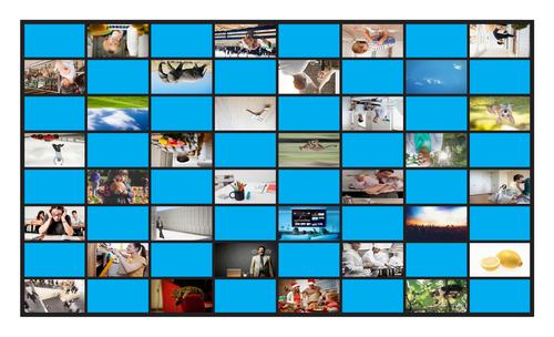 Present Simple Information Question Words Spanish Legal Size Photo ...