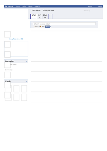 GCSE Business (9-1) - Social media for business | Teaching Resources