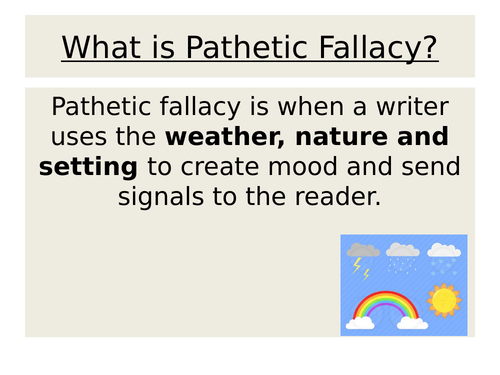 KS2 WINTER CLASSIC COMPREHENSION. LITTLE MATCH GIRL | Teaching Resources