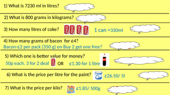 GCSE -Best Buy | Teaching Resources