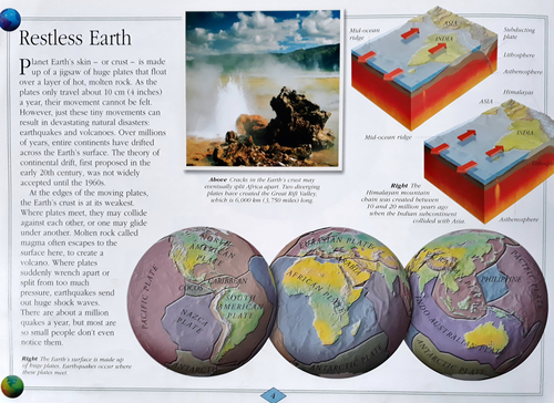 Whole Class Comprehension: 5 Complete Lessons (Set 3) | Teaching Resources