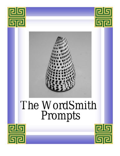 Alice Walker's 'The Color Purple': Study Prompts | Teaching Resources