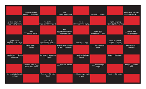 Articles Legal Size Text Checkers Game | Teaching Resources