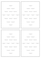 How to Write a Diamante Poem | Teaching Resources