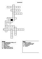 Sparkleshark kS3 | Teaching Resources