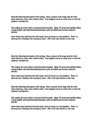 Sparkleshark kS3 | Teaching Resources