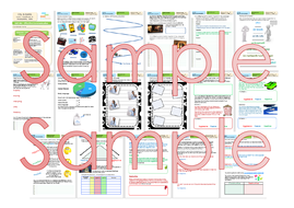 City & Guilds Unit 404 - Effective Communication - Workbook/Final ...