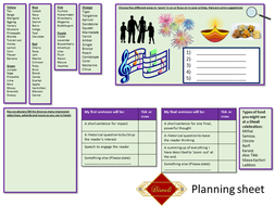 Diwali | Teaching Resources