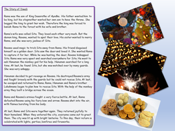 Diwali | Teaching Resources