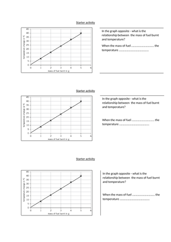 Movement - muscles AQA Activate KS3 Year 7 whole lesson 8.1.4 suitable ...