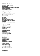 Medusa - KS3 | Teaching Resources