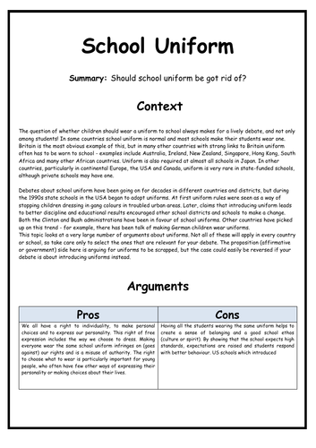 Persuasive Writing - Bundle - MANY RESOURCES!! | Teaching Resources