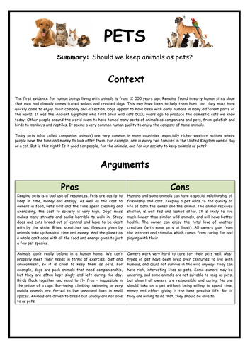 Persuasive Writing - Bundle - MANY RESOURCES!! | Teaching Resources