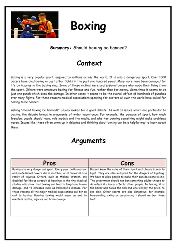 Persuasive Writing - Bundle - MANY RESOURCES!! | Teaching Resources